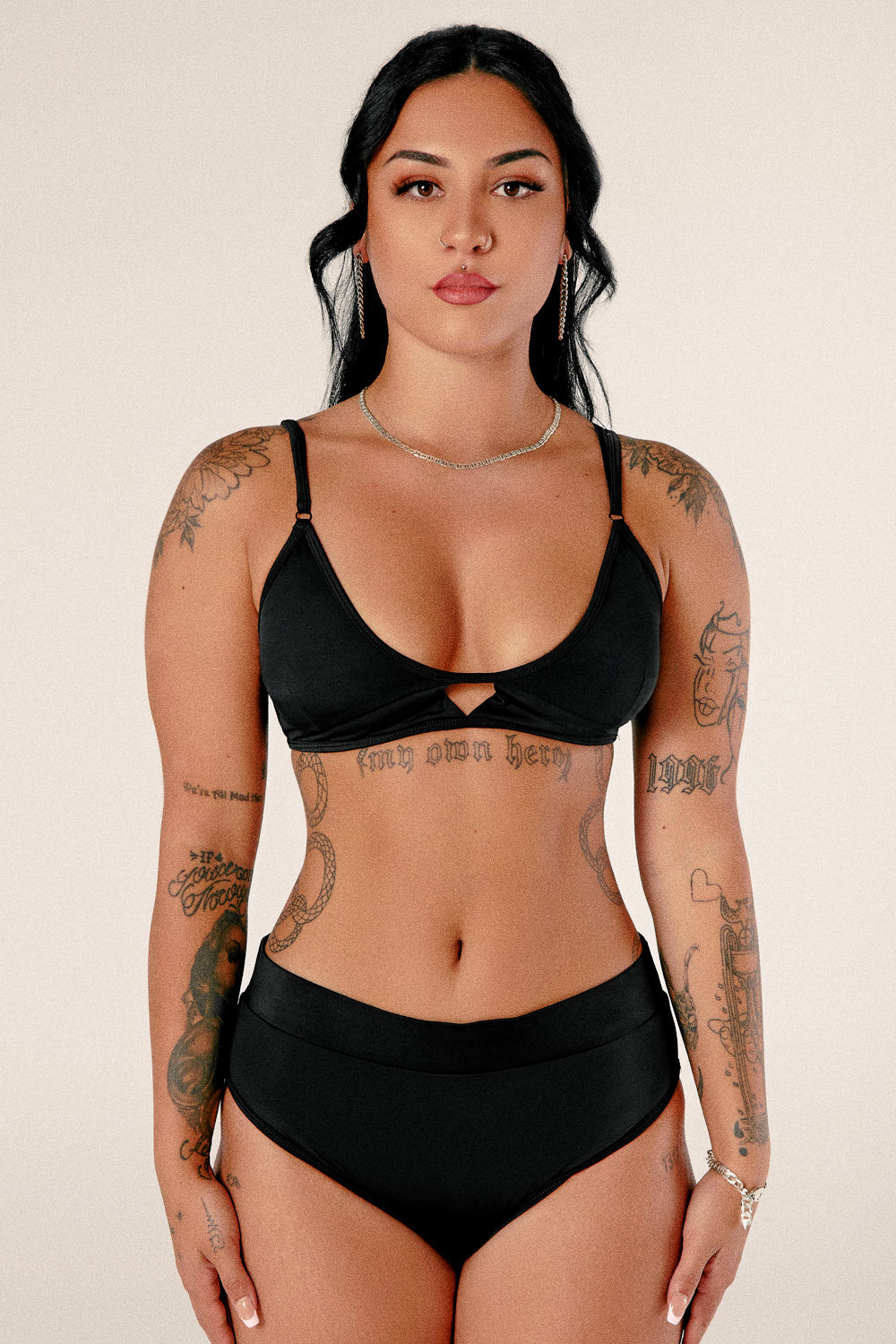 BaddieBabe Bottoms – CXIX